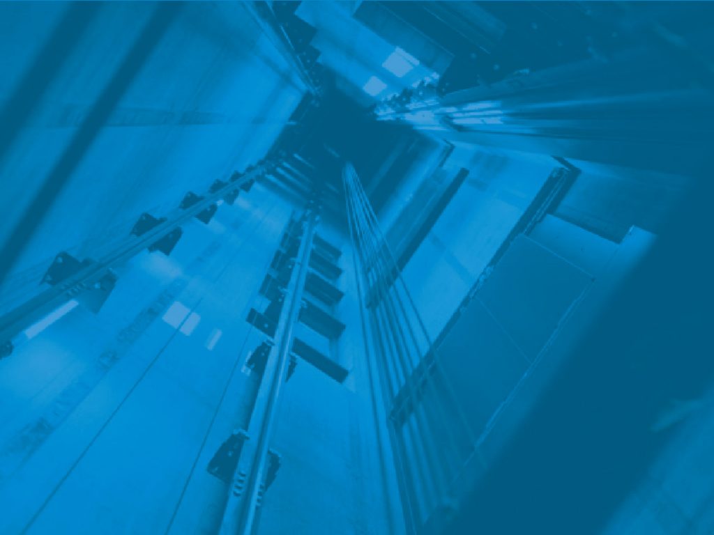 GRD Lifts & Enginerring Services London, Essex & Kent